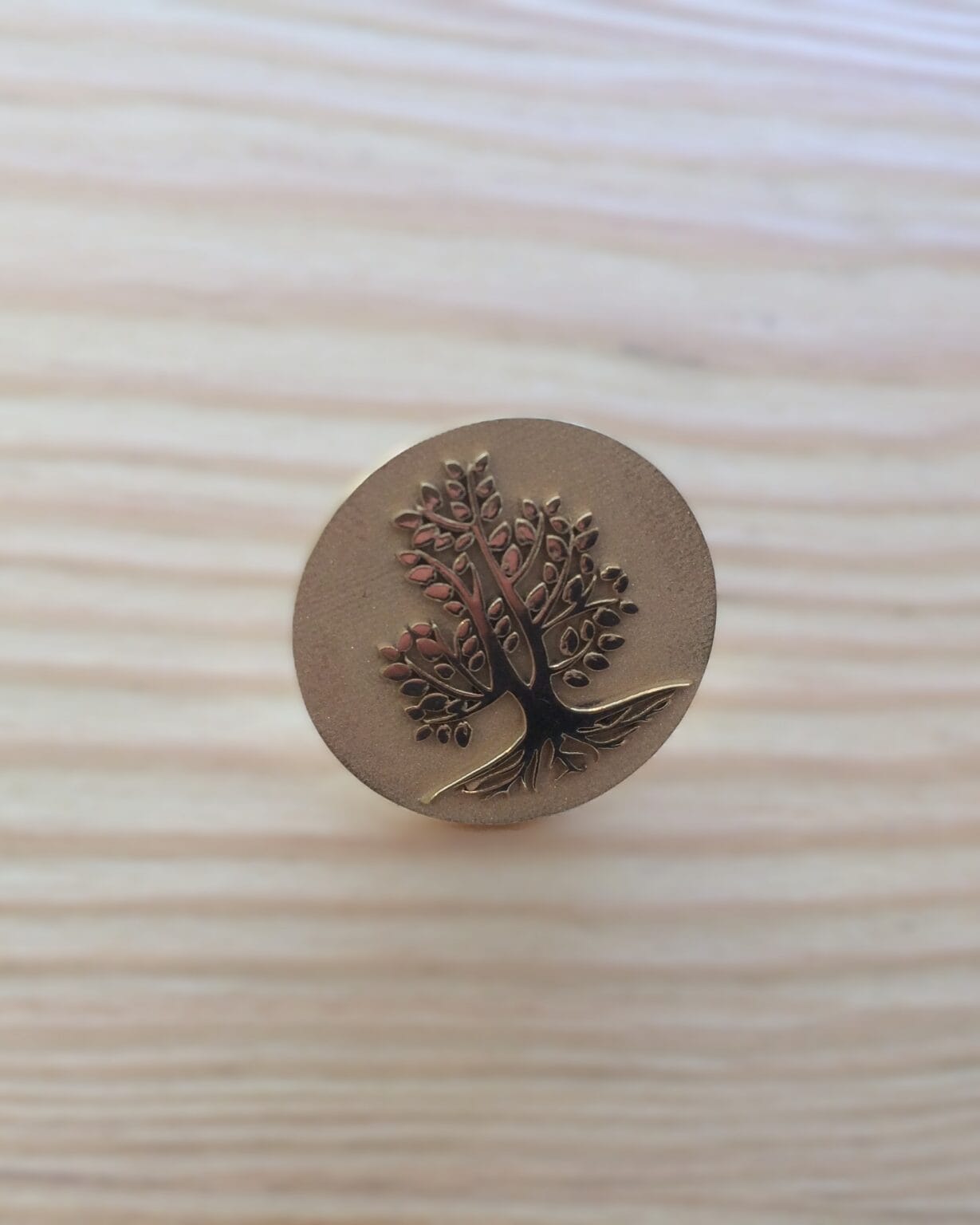 Réalisations - Lezar3D – Impression 3D, Design & Prototypes